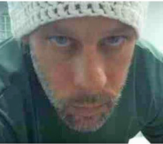 Richard Dattilo Jr. 1978-2023 | News, Sports, Jobs - The Vindicator